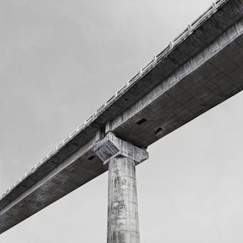 Civil Works - Procucev